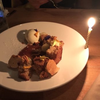 Vernick Food & Drink - 1155 Photos & 769 Reviews - American (New ...