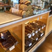 The Model Bakery - 484 Photos & 565 Reviews - Bakeries - 644 1st St ...