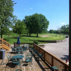 Brickyard Crossing Golf Course - Golf - 4400 W 16th St, Indianapolis ...