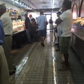 Kings Fish & Seafood Market - 43 Photos & 29 Reviews - Seafood Markets ...