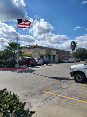 Edna, TX Map & Directions - MapQuest