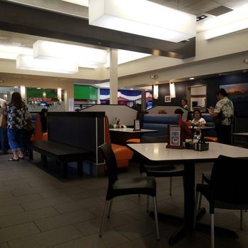 Zippy’s Hilo - 178 Photos & 182 Reviews - Diners - 111 E Puainako St ...