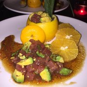 Aozora Japanese Restaurant - 202 Photos & 141 Reviews - Japanese - 407 ...