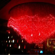 Vango Lounge & Skybar - Order Online - 54 Photos & 276 Reviews ...