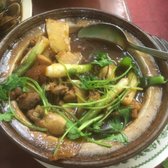 Yuet Lee - 620 Photos & 675 Reviews - Chinese - 1300 Stockton St, North ...