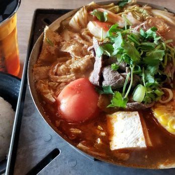 Boiling Point - 405 Photos & 251 Reviews - Taiwanese - 361 Strander ...