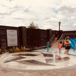 VERDURE - 11 Photos & 13 Reviews - Recreation Centers - 5701 Time ...