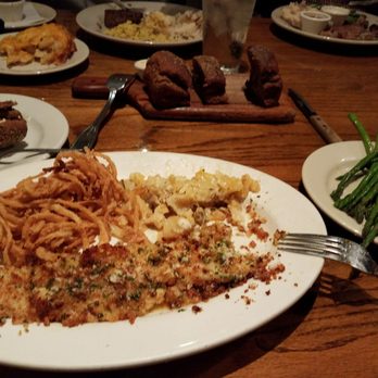 Mountain Jack’s - 132 Photos & 159 Reviews - Steakhouses - 4211 State ...