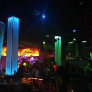 Spice Resto-Lounge - 79 Photos & 118 Reviews - Dance Clubs - 1934 ...