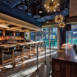 13 Coins Restaurant - Order Food Online - 126 Photos & 160 Reviews ...