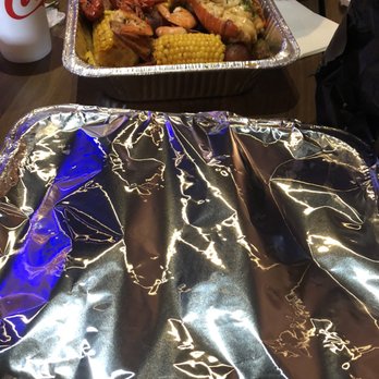 Ugly Crab - 49 Photos & 19 Reviews - Seafood - 9655 E US Hwy 36, Avon ...