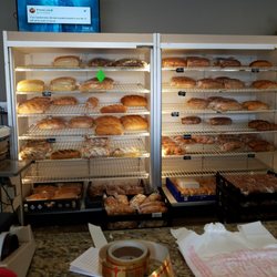 East Detroit Bakery & Deli - Bakeries - 128 Photos & 47 Reviews - 17530 ...