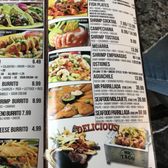 Mr Taco - 389 Photos & 473 Reviews - Mexican - 855 Alabama St, Redlands ...