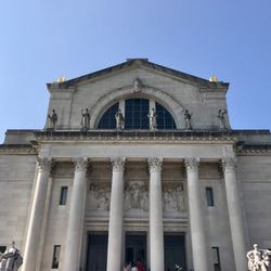 Art Hill - 91 Photos & 35 Reviews - Parks - 1 Fine Arts Dr, Forest Park ...