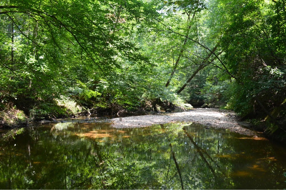 Alum Spring Park - 21 Photos & 14 Reviews - Parks - Greenbrier Dr ...