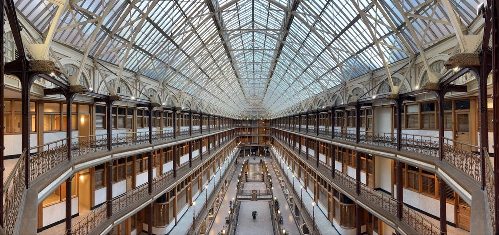 ISC Cleveland Coast Guard Base in Cleveland, OH | MilitaryBases.com