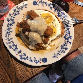 Ida Claire - 1734 Photos & 1040 Reviews - Southern - 5001 Beltline Rd ...