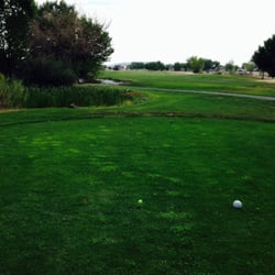 Golf Club At Fernley - Golf - 50 Desert Lakes Dr, Fernley, NV - Phone ...