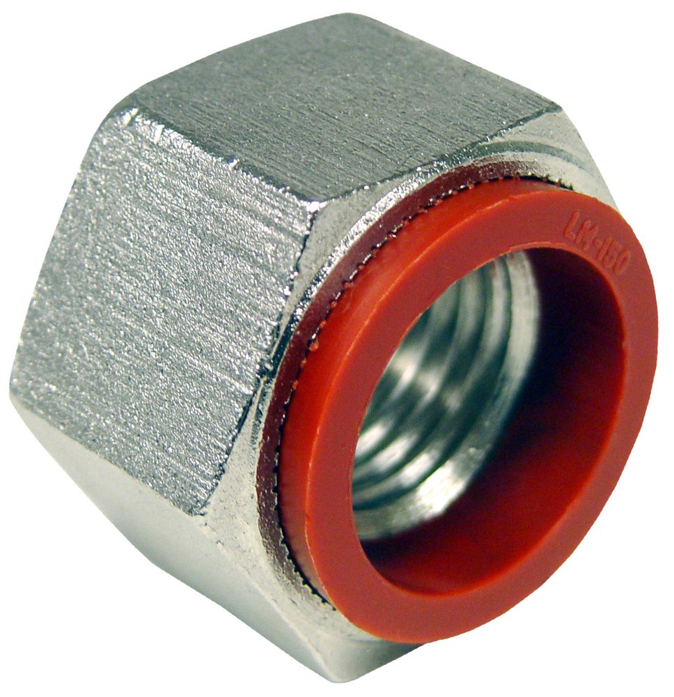 All Pro Fasteners - Get Quote - 22 Photos - Hardware Stores - 1916 ...