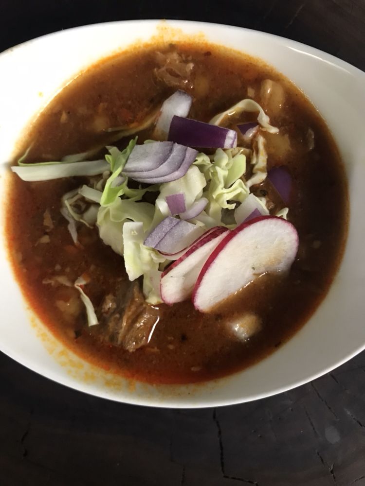 Surf Side Deli - Order Food Online - 148 Photos & 187 Reviews - Delis ...