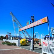 Trimper’s Rides - 74 Photos & 50 Reviews - Amusement Parks - 700 S ...