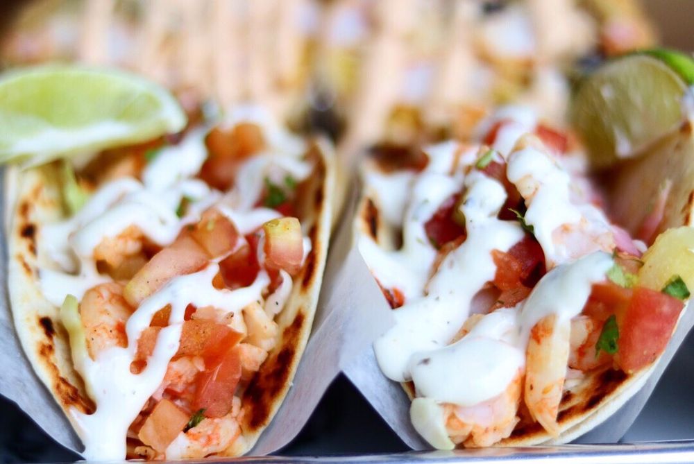 Fat Boys Burrito - Order Food Online - 224 Photos & 187 Reviews ...