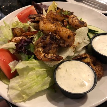 Drago’s Seafood Restaurant - 2446 Photos & 2179 Reviews - Seafood - 2 ...