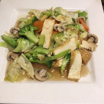 Pho Ha #7 - 458 Photos & 344 Reviews - Vietnamese - 1820 University Ave ...