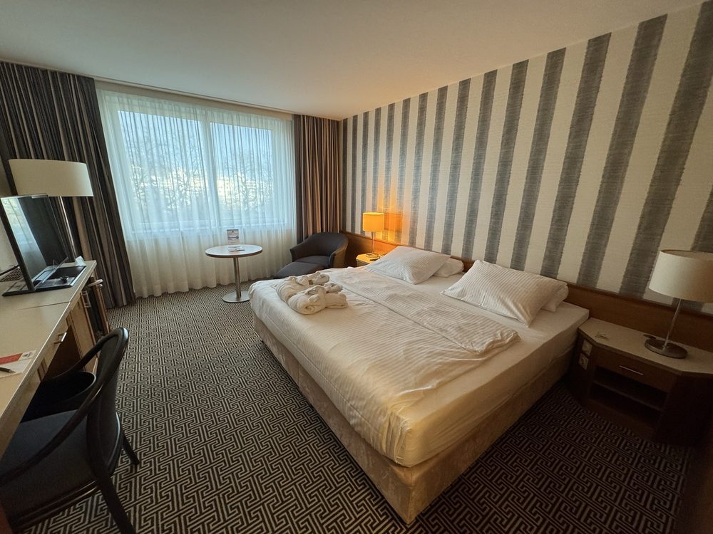 USAG Stuttgart Army Base in Stuttgart, Germany | MilitaryBases.com