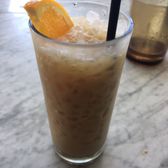 Kindred - 1178 Photos & 721 Reviews - 1503 30th St - San Diego, CA ...