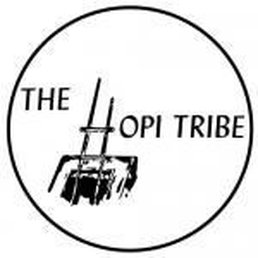 Hopi Tribe - Sipaulovi Vlg, Polacca, AZ - Phone Number - Yelp