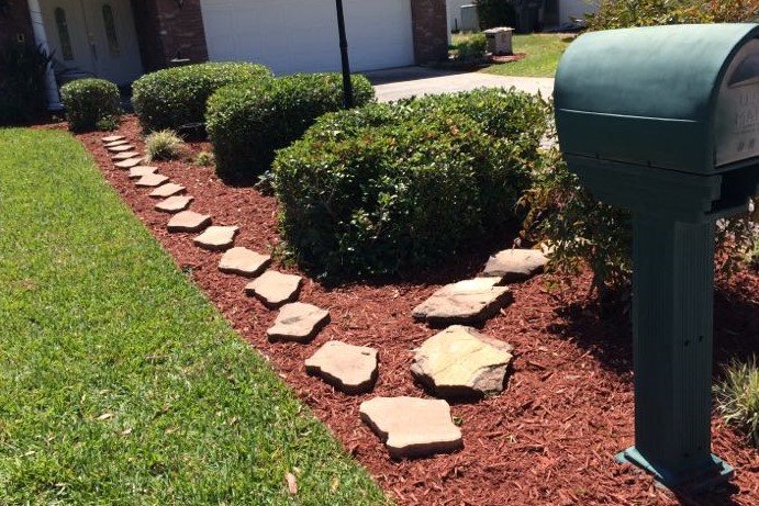 Rupertan - 61 Photos - Landscaping - 105 8th Wahneta St W, Winter Haven ...