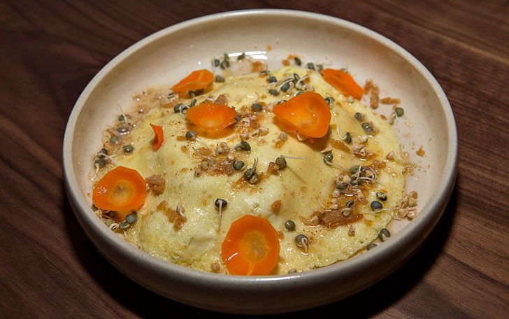 Elske - 15 Photos & 18 Reviews - American (New) - 1350 W Randolph St ...