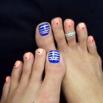 Klassy Nails and Spa - 300 Photos & 75 Reviews - Nail Salons - 3701 E ...