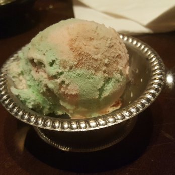 The Old Spaghetti Factory - Order Food Online - 719 Photos & 992 ...