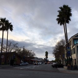 City of Millbrae - 12 Photos & 20 Reviews - Local Flavor - 621 Millbrae ...