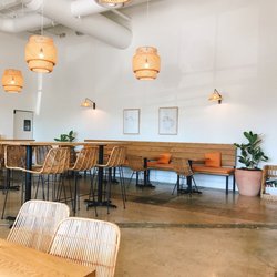 Hank’s - 268 Photos & 212 Reviews - Coffee & Tea - 5811 Berkman Dr ...