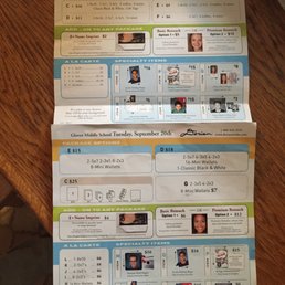 Dorian Studios - Session Photography - 4212 W Sunset Blvd, Spokane, WA - Phone Number - Yelp