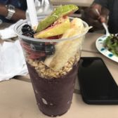 Pupukea Grill - 242 Photos & 220 Reviews - Hawaiian - 59-680 Kamehameha ...