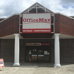 Officemax - 2019 All You Need to Know BEFORE You Go (with Photos ...