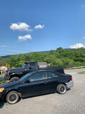 Roaring Spring, PA Map & Directions - MapQuest