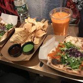 Taco Mahal - Order Food Online - 360 Photos & 351 Reviews - Indian ...