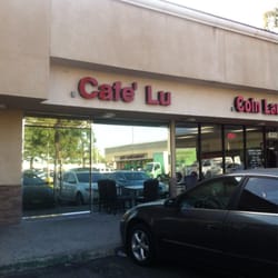 Cafe Lu - 587 Photos & 314 Reviews - Vietnamese - 636 S Harbor Blvd ...