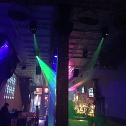 Lit Lounge - 53 Photos & 18 Reviews - Dance Clubs - 215 E 6th St ...