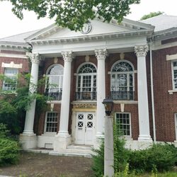 Huntington Town Hall - Town Hall - 100 Main St, Huntington, NY - Yelp