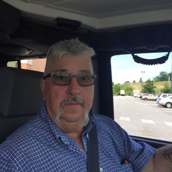 Fat Donny’s Barber Shop - 34 Photos - Barbers - 206 E Long St, Branson ...