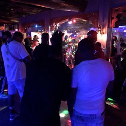 Top 10 Best Hip Hop Night Clubs in Atlanta, GA - Last Updated April ...
