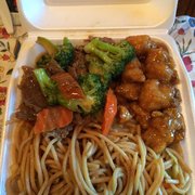 Rice Bowl Express - 41 Photos & 36 Reviews - Chinese - 31888 Del Obispo ...