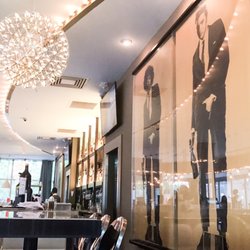 Parc - 459 Photos & 336 Reviews - American (New) - 800 Woodward Ave ...