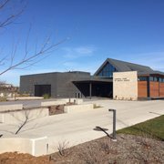 Central Park Playground and Splash Pad - 24 Photos - Playgrounds ...